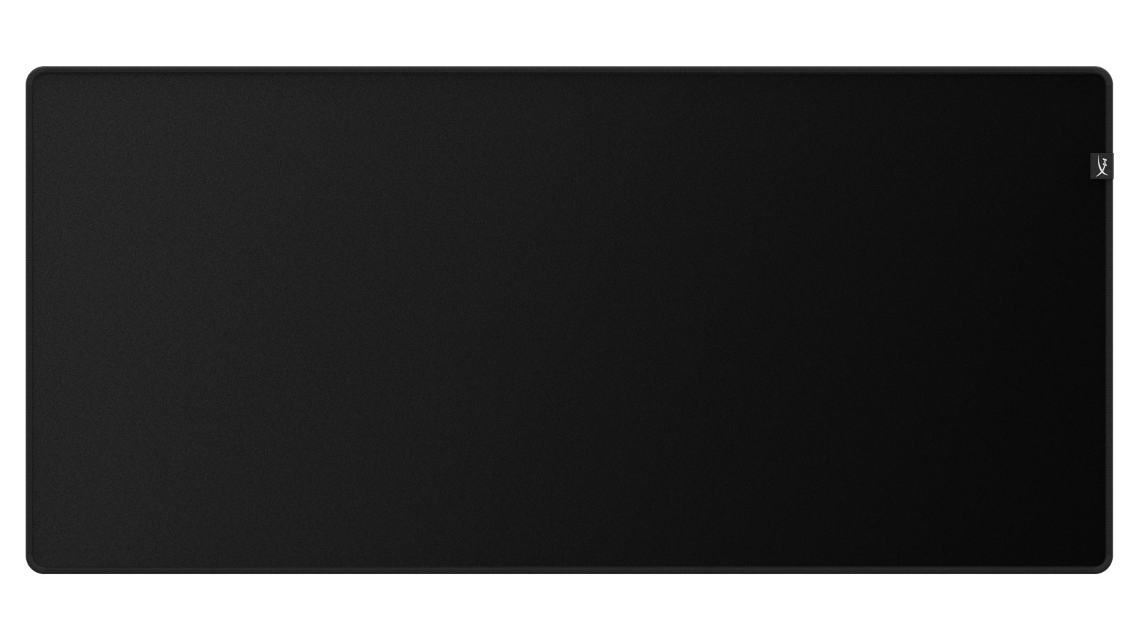 HyperX Pulsefire Mat Extra Large Cloth Surface Gaming Mouse Pad ...