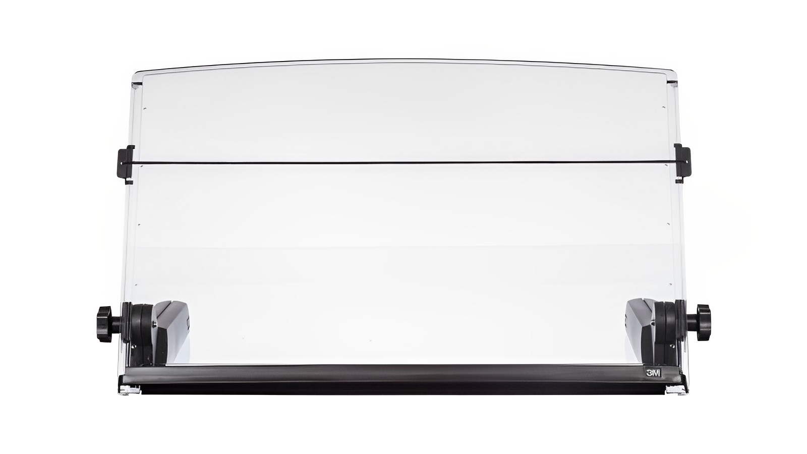 3M In-Line 300 Sheet Document Organiser | Harvey Norman