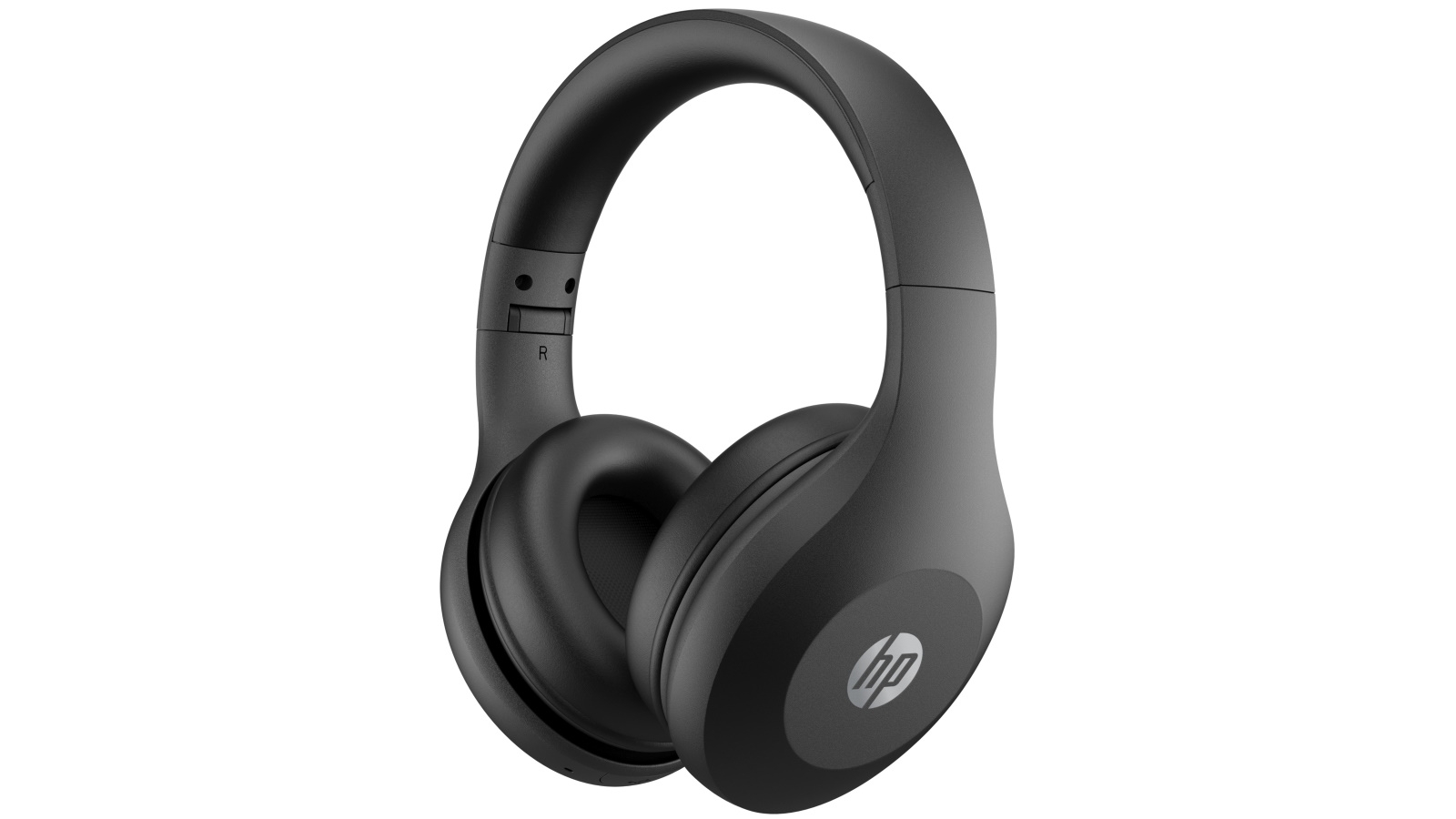 HP Bluetooth Headset 500 | Harvey Norman