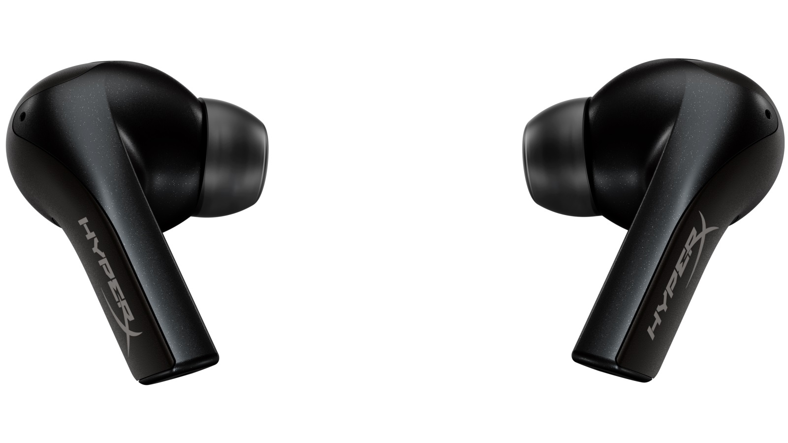HyperX Cloud MIX Buds True Wireless Earbuds | Harvey Norman