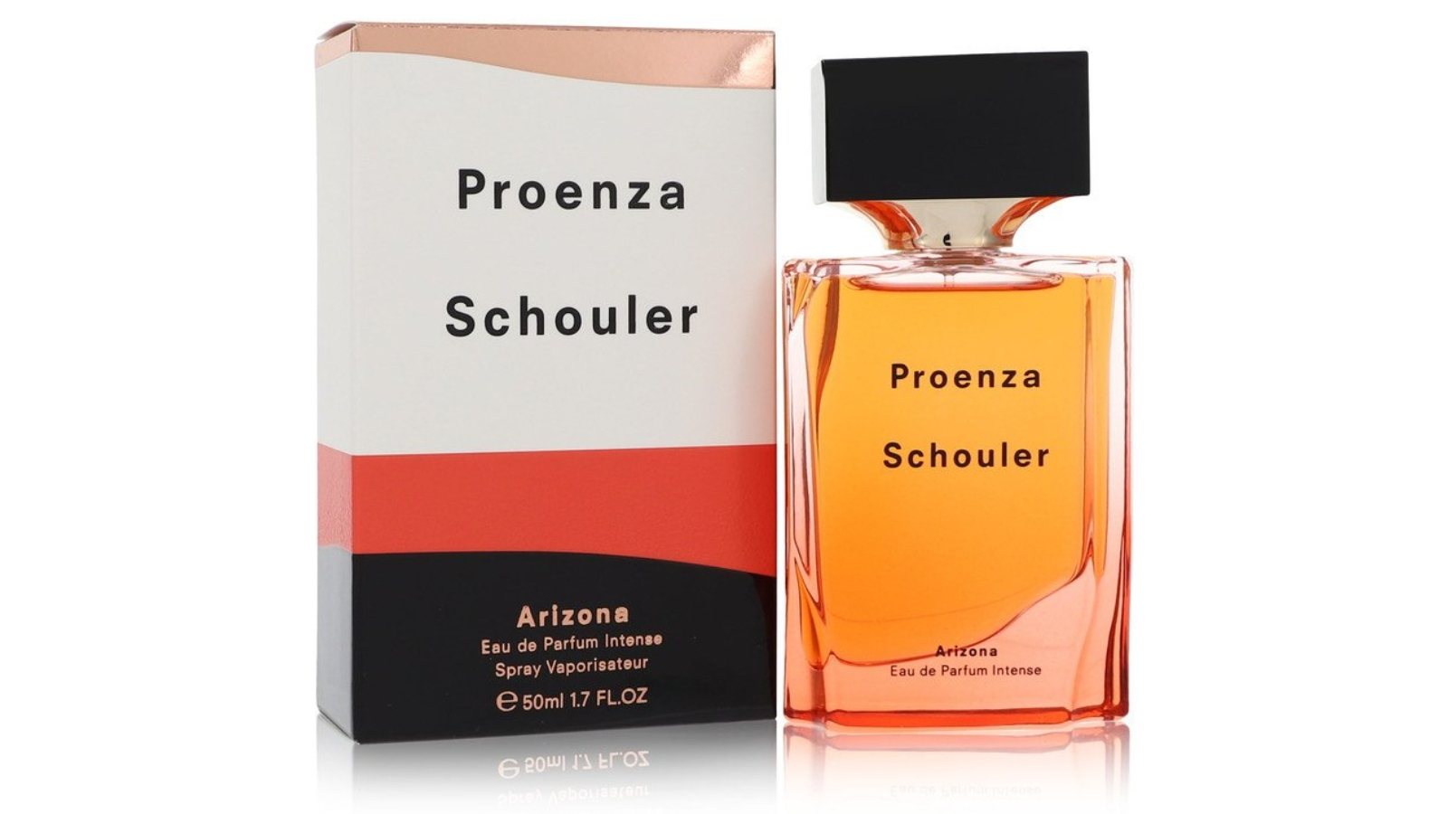 Proenza Schouler Arizona Eau De Parfum Intense Spray - 50ml | Harvey Norman
