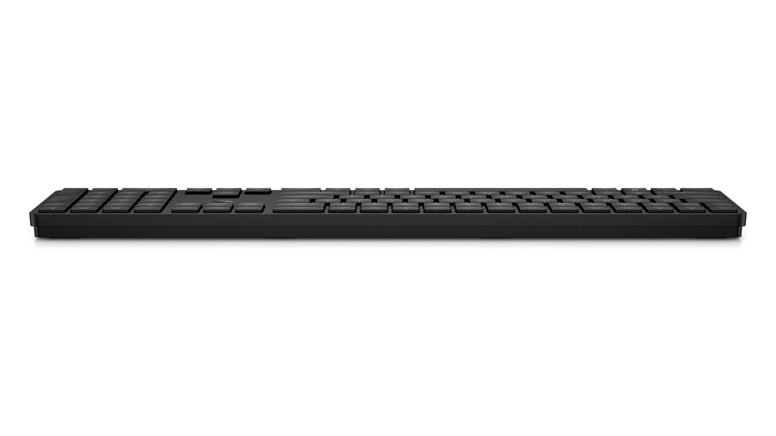 HP 450 Programmable Wireless Keyboard | Harvey Norman