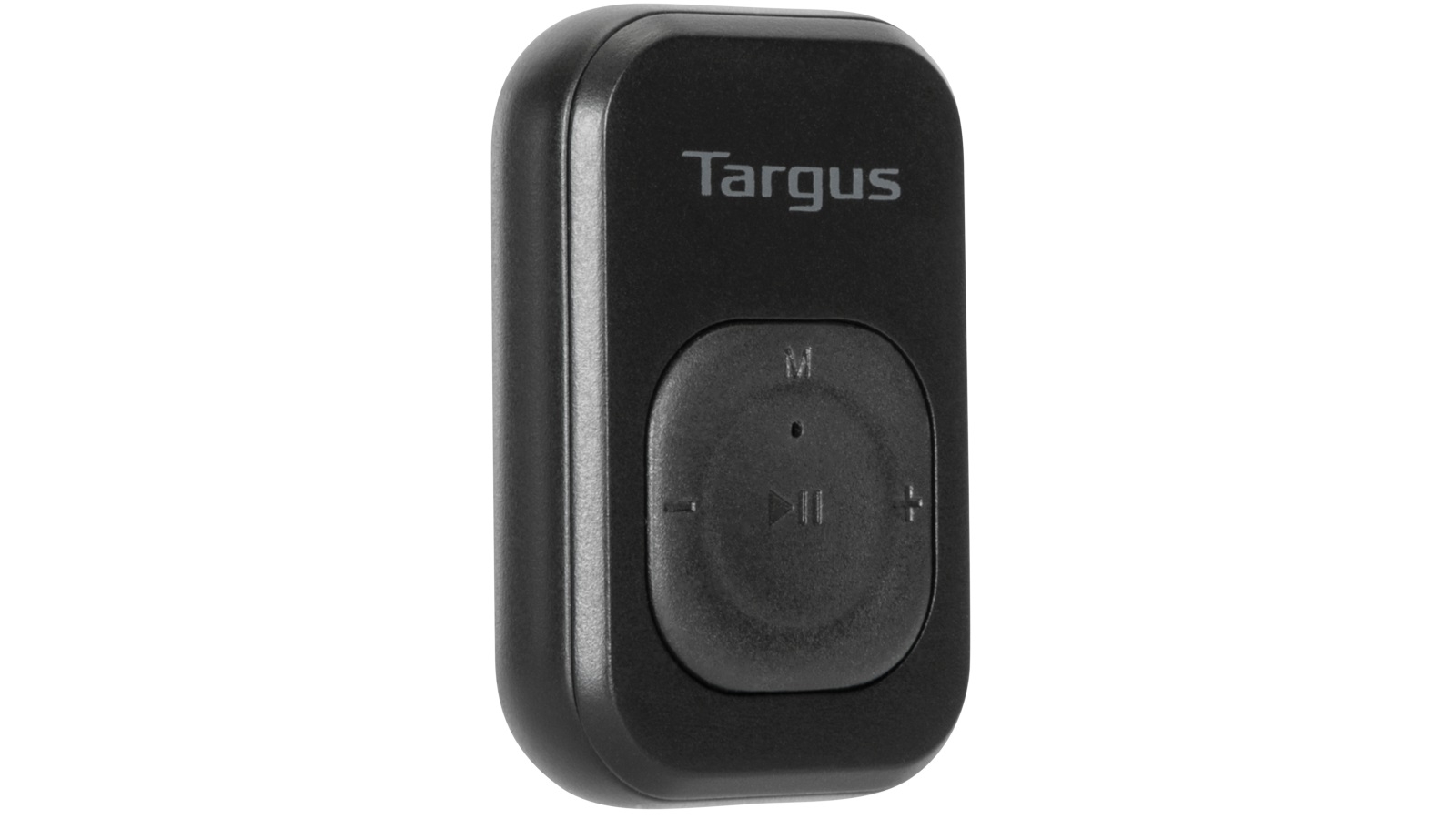 Targus Bluetooth Audio Transmitter & Receiver | Harvey Norman