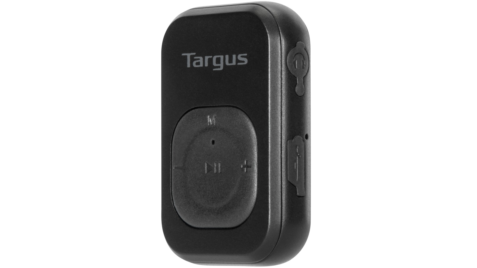 Targus Bluetooth Audio Transmitter & Receiver | Harvey Norman