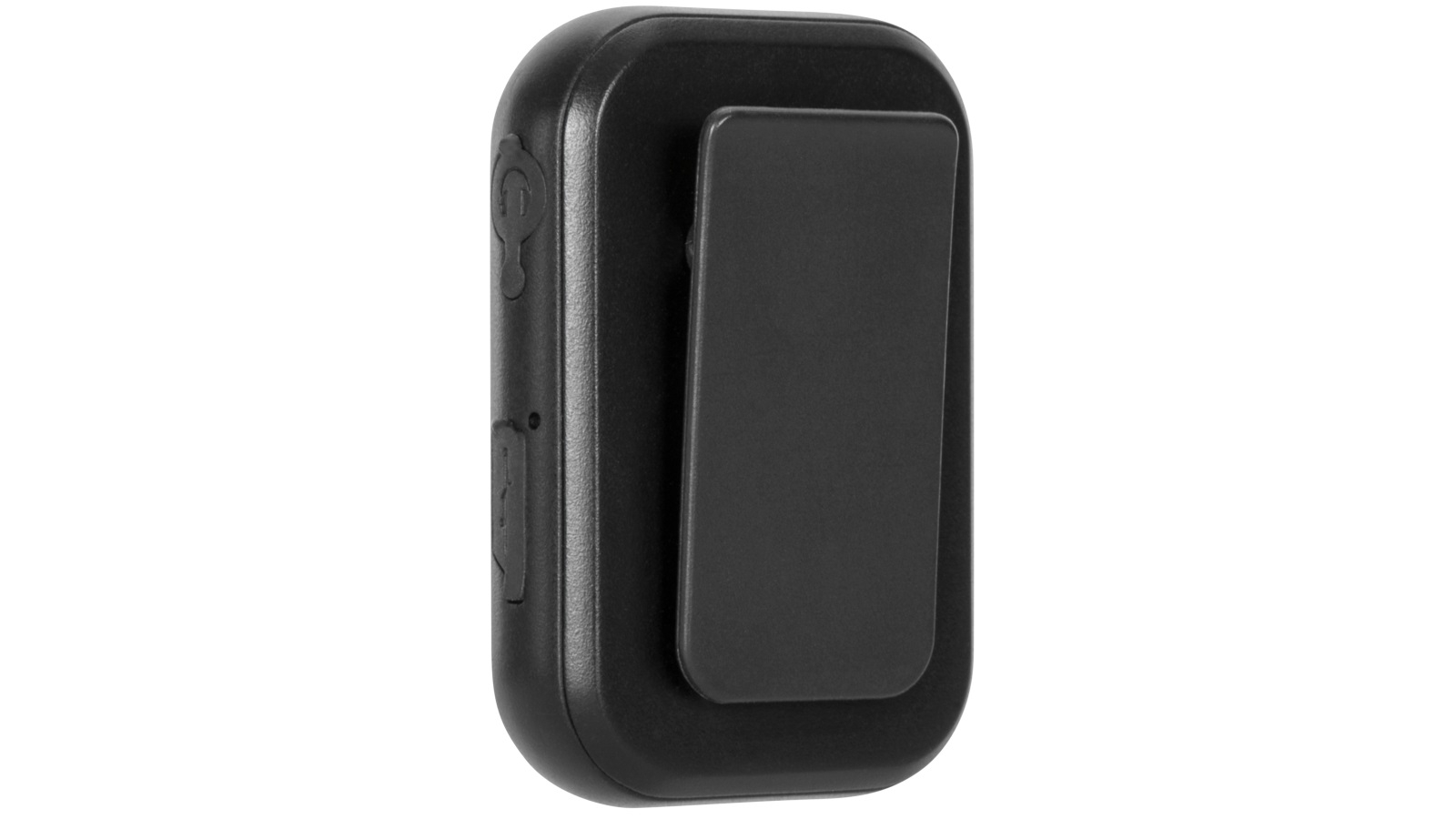 Targus Bluetooth Audio Transmitter & Receiver | Harvey Norman