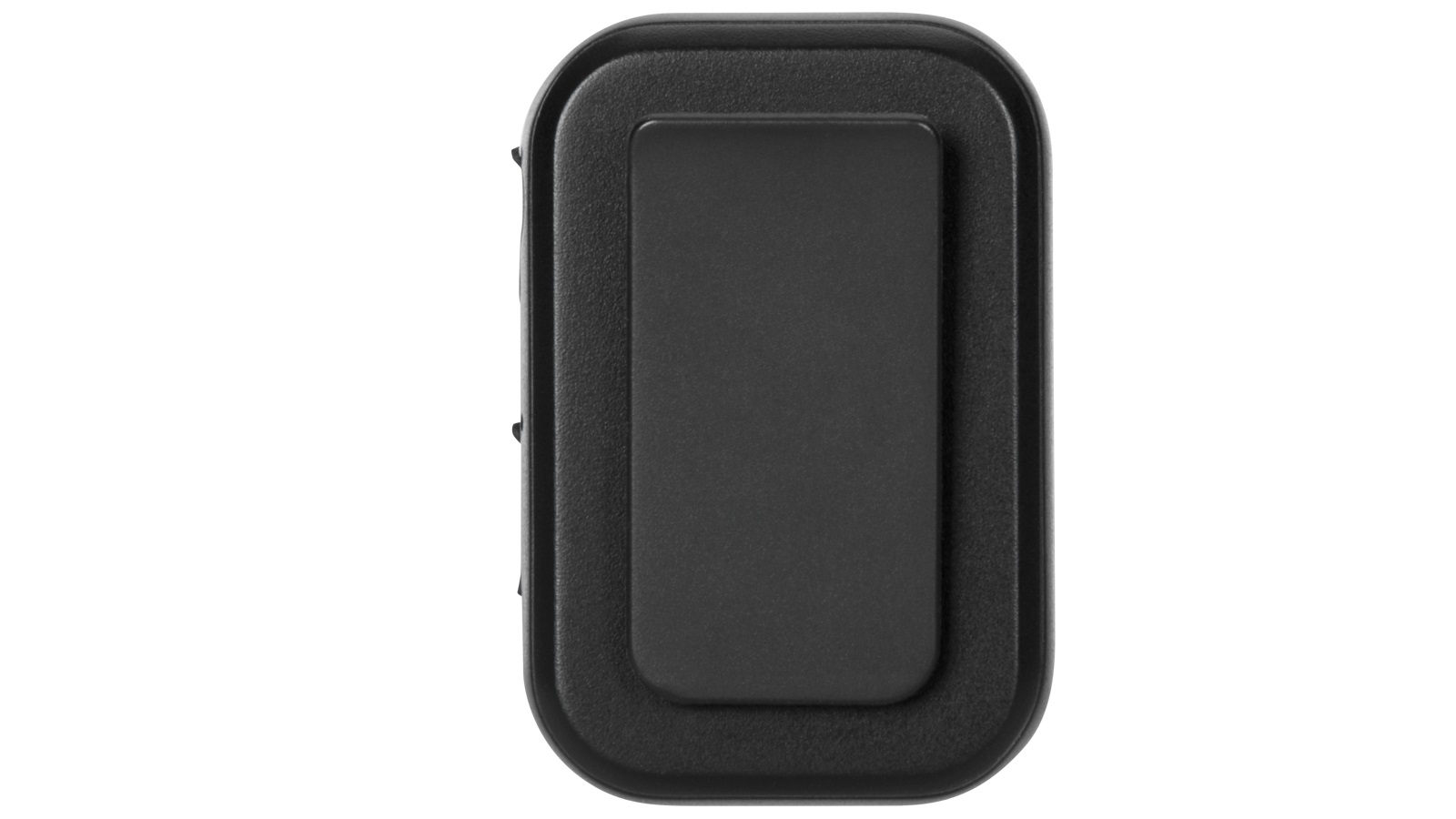 Targus Bluetooth Audio Transmitter & Receiver | Harvey Norman