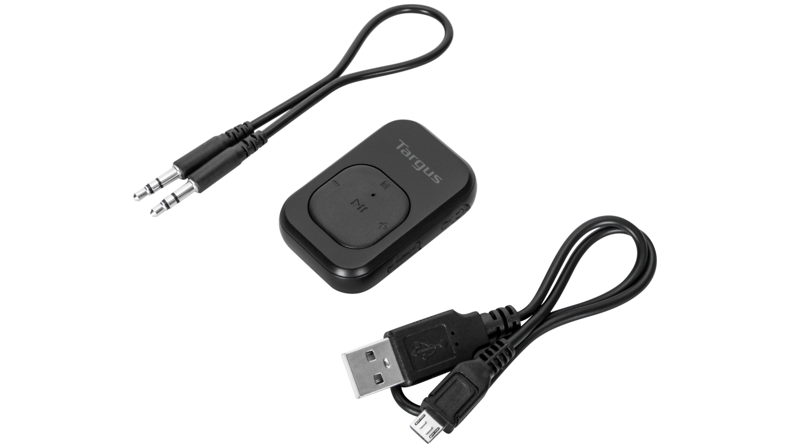 Targus Bluetooth Audio Transmitter & Receiver | Harvey Norman