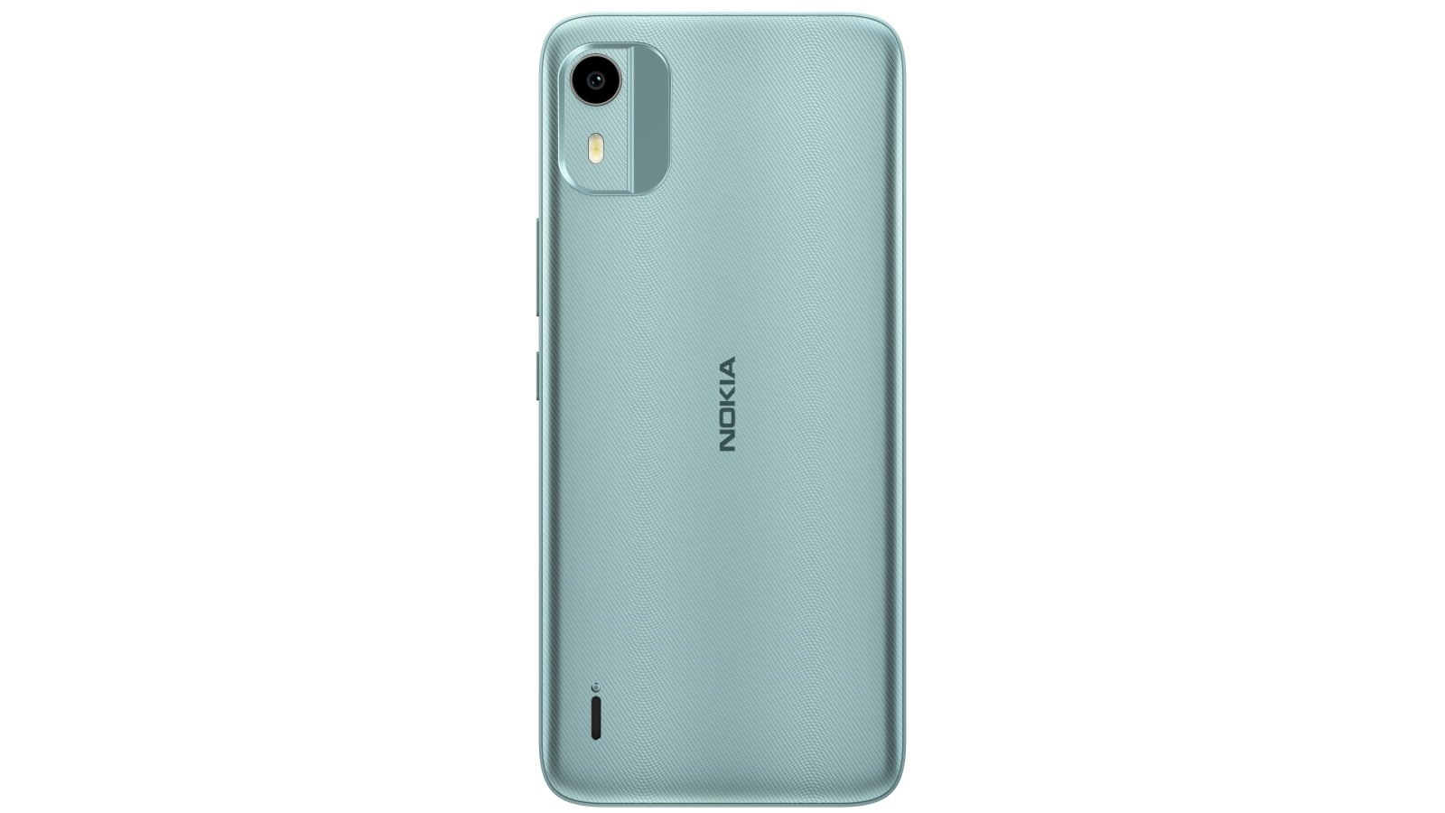 Nokia C12 2GB/64GB - Mint | Harvey Norman