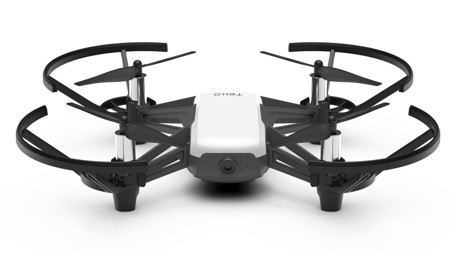 DJI Ryze Tello Drone | Harvey Norman