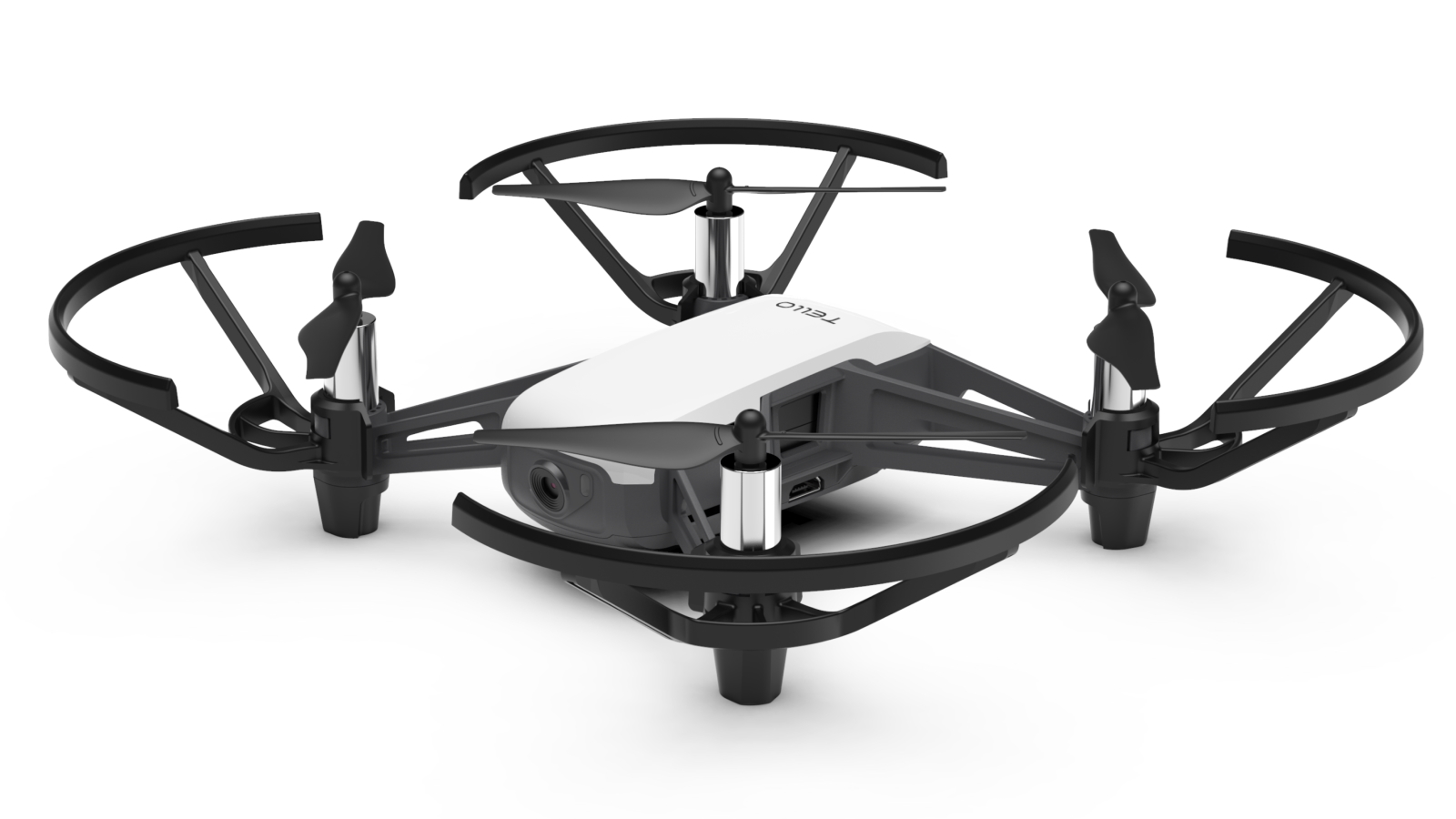 DJI Ryze Tello Drone | Harvey Norman