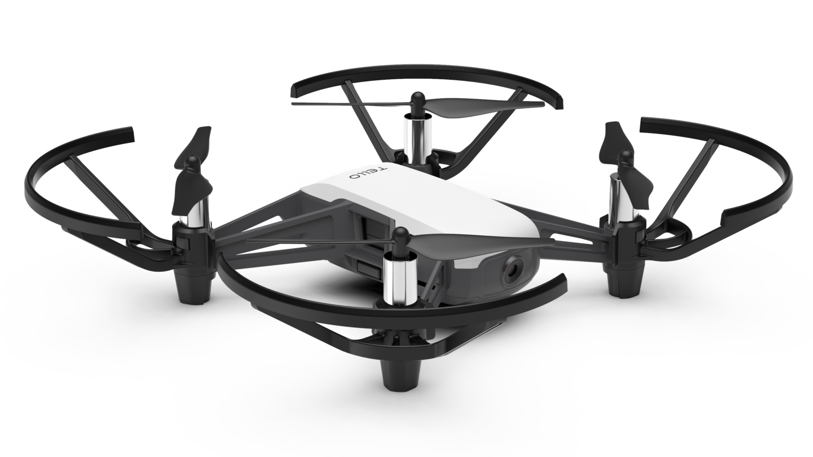 DJI Ryze Tello Drone | Harvey Norman