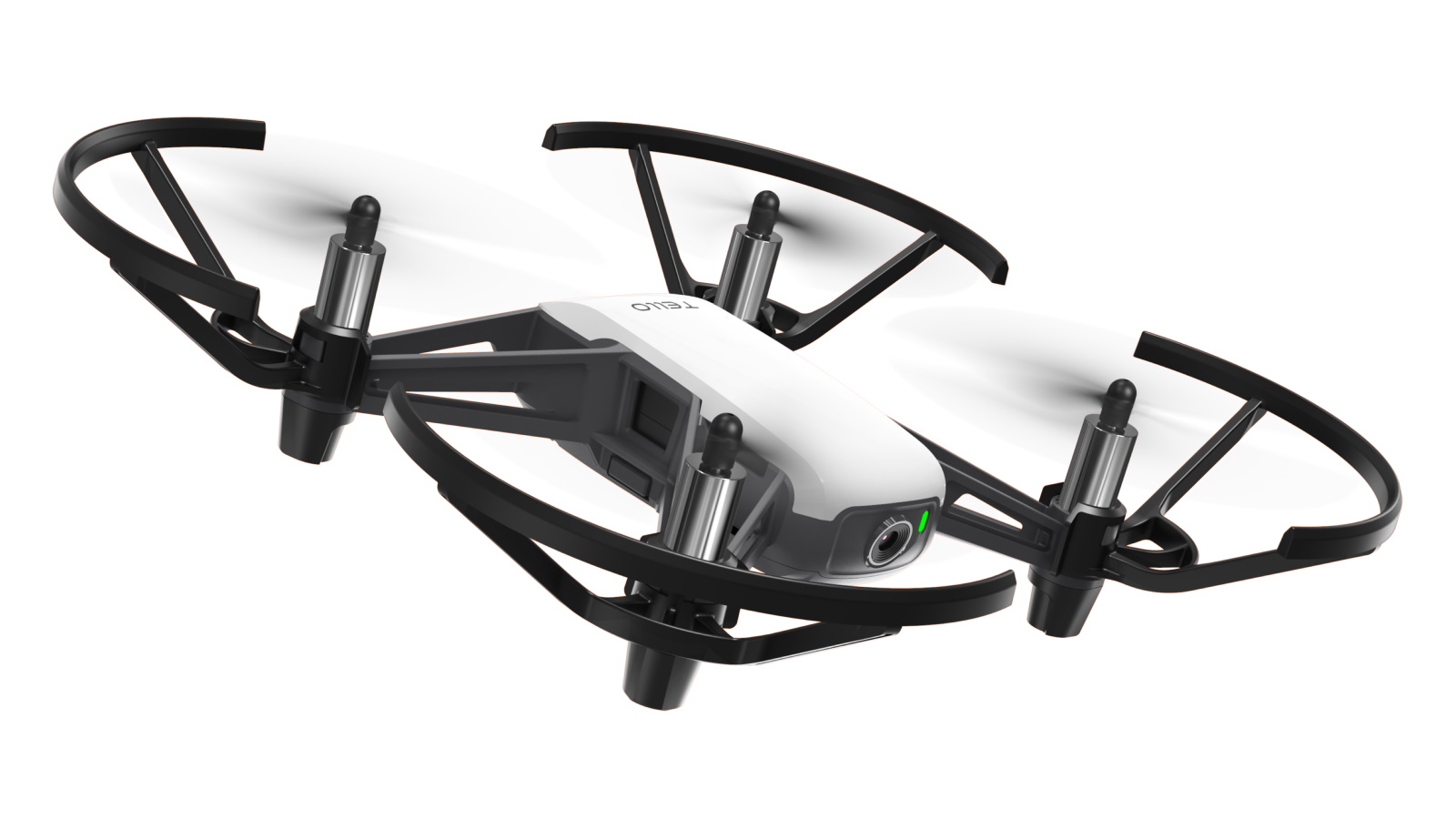 DJI Ryze Tello Drone | Harvey Norman