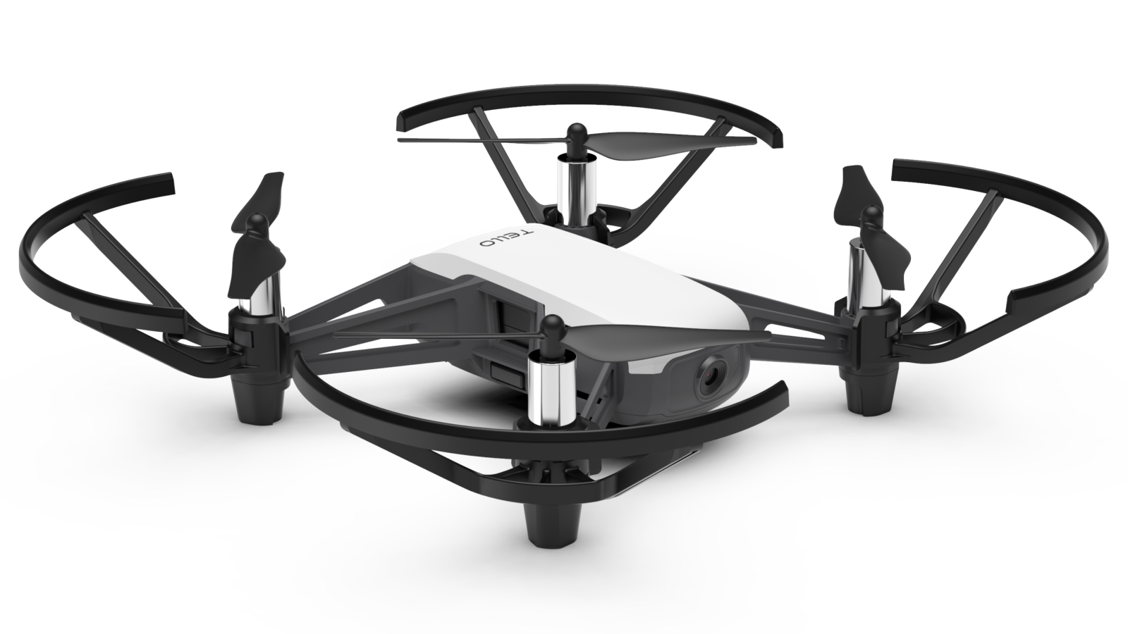 DJI Ryze Tello Boost Combo | Harvey Norman