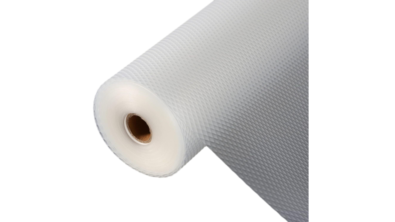 BR Home Non-Slip Plastic Gripper Drawer Liner Mat | Harvey Norman