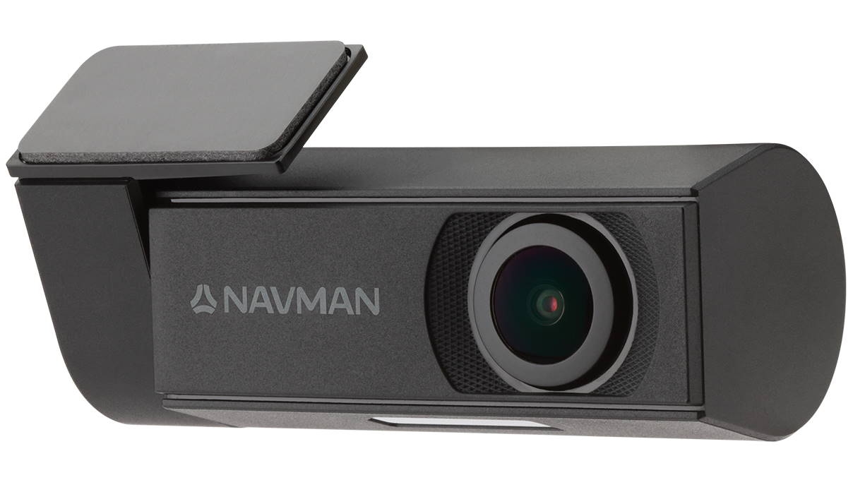 Navman MiVue PRO 4K DC Dash Cam | Harvey Norman