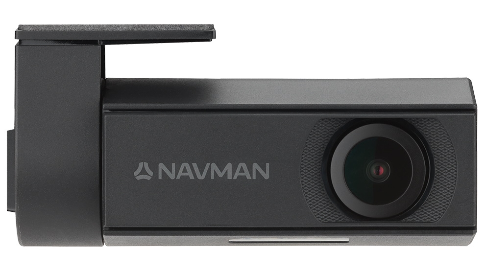 Navman MiVue PRO 4K DC Dash Cam | Harvey Norman