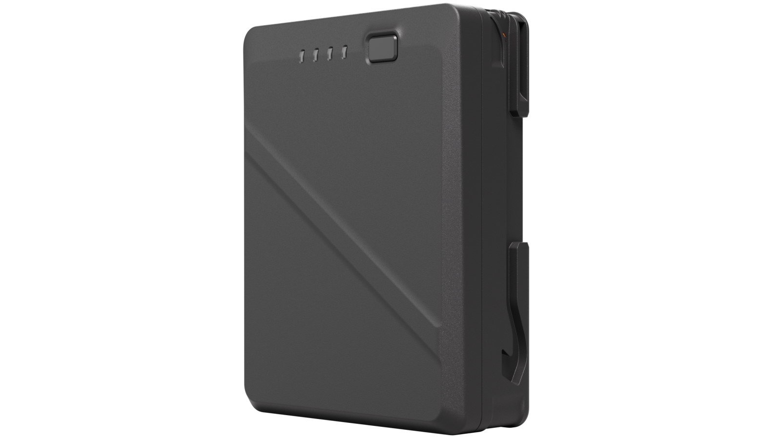 DJI TB51 Intelligent Battery | Harvey Norman