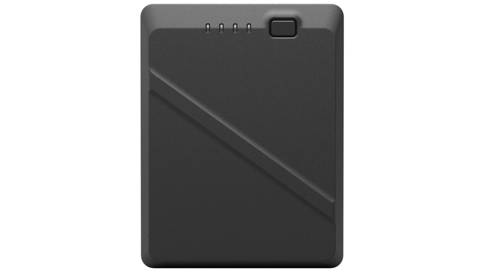 DJI TB51 Intelligent Battery | Harvey Norman