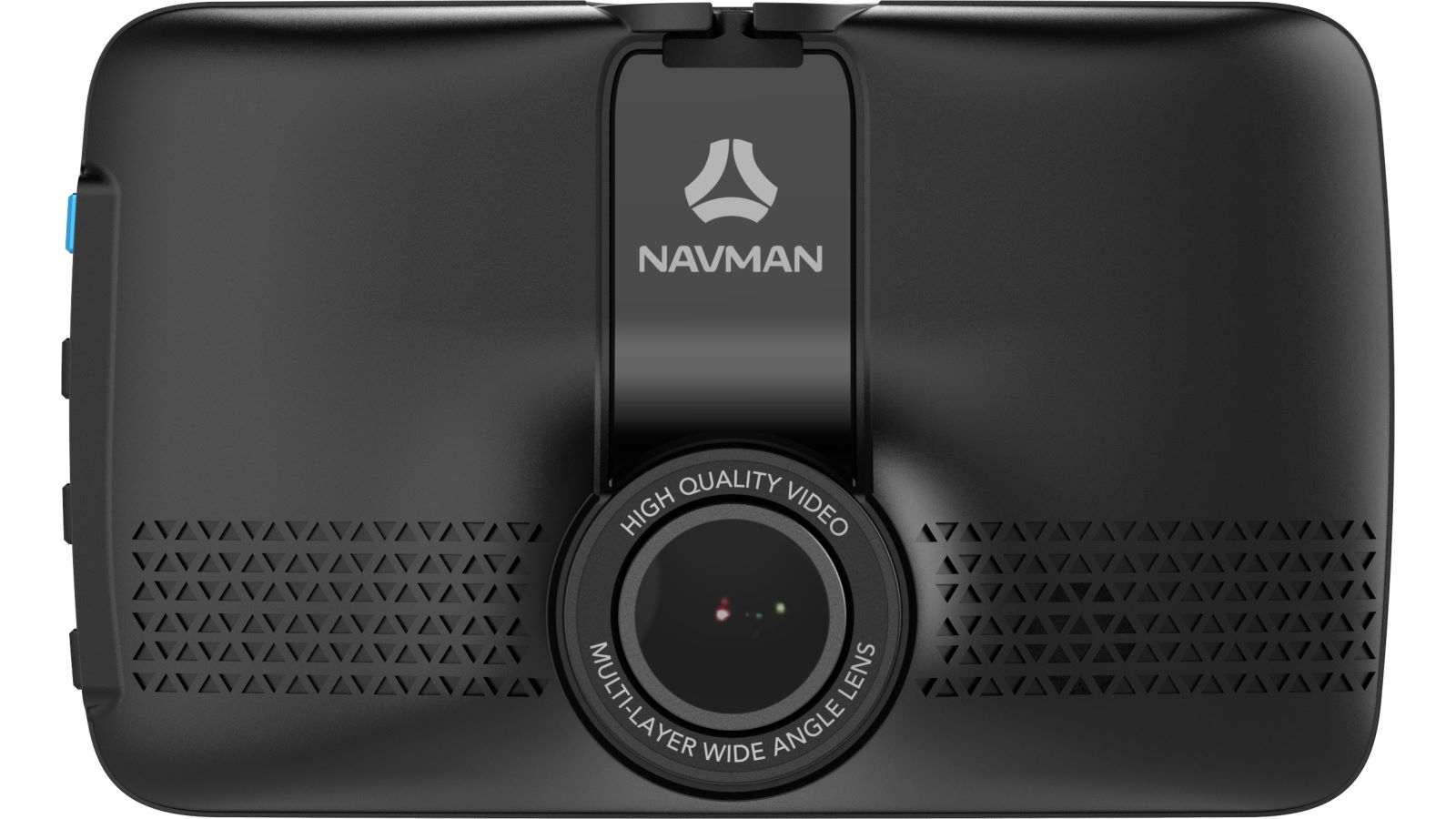 Navman MiVue 870 Safety 1440p Dash Cam | Harvey Norman