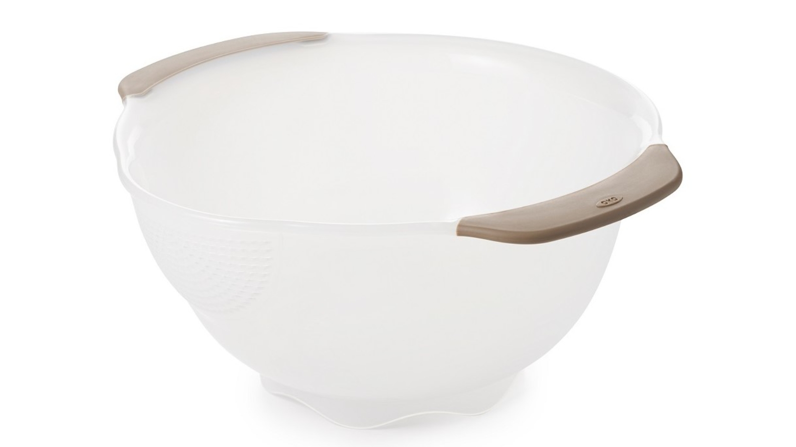 OXO Good Grips Rice and Grain Washing Colander | Harvey Norman