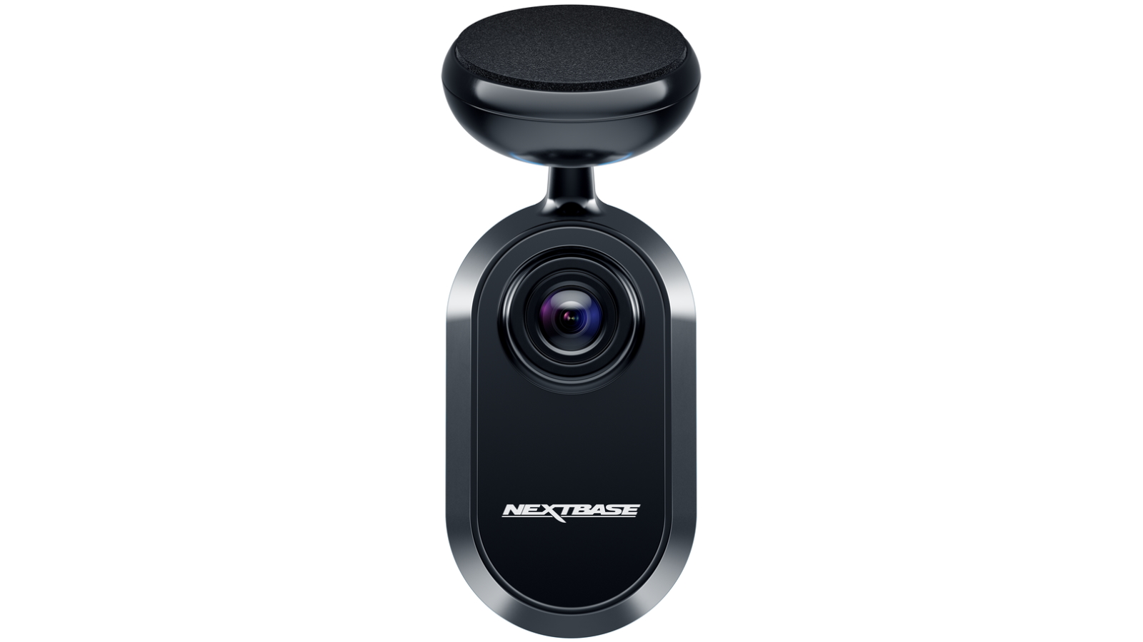 Nextbase iQ Rear Window Camera | Harvey Norman