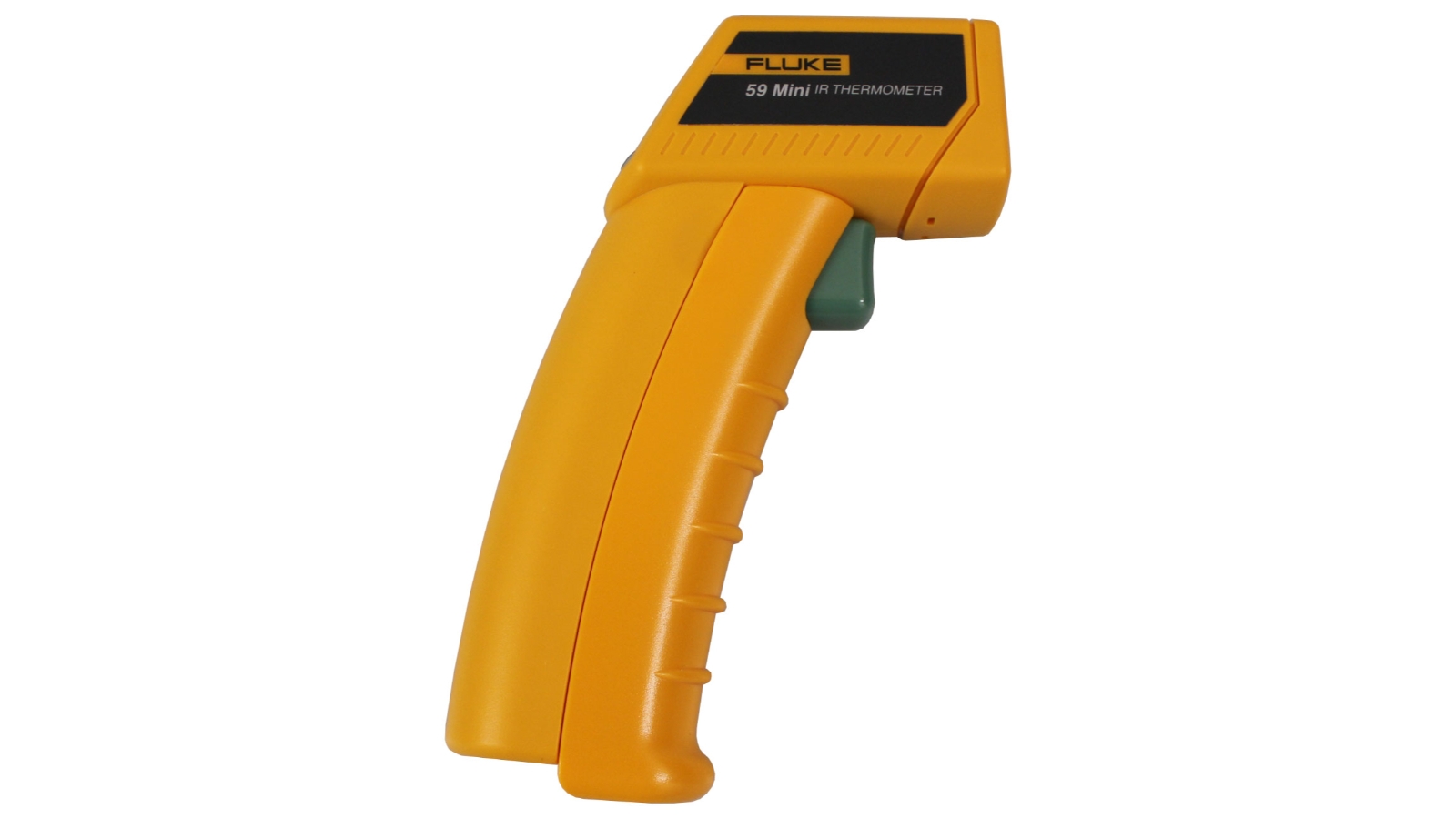 Fluke 59 Mini Infrared Thermometer w/ Laser Sight Range | Harvey Norman