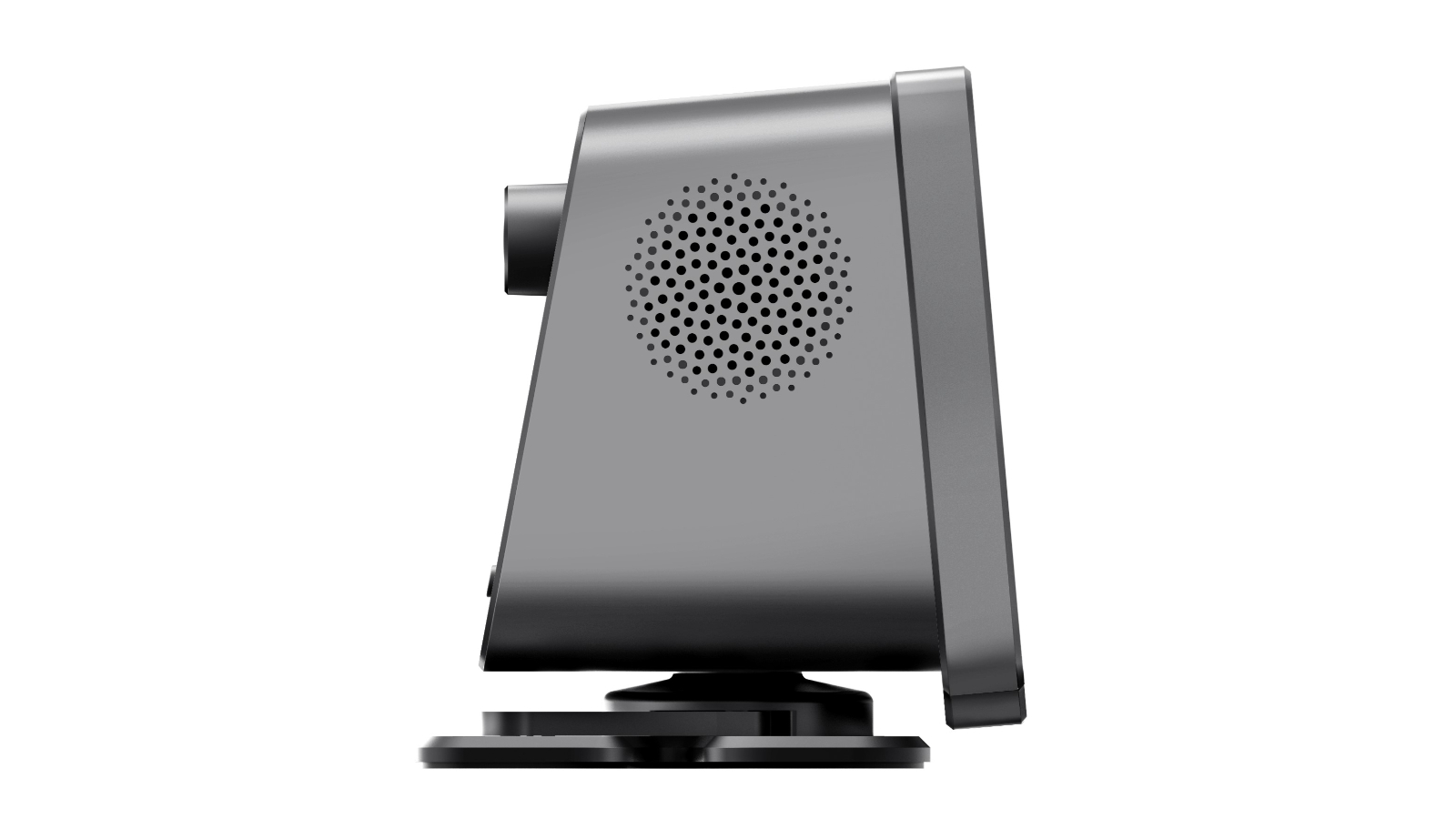 DDPAI M5S Car Stereo/Car Play | Harvey Norman