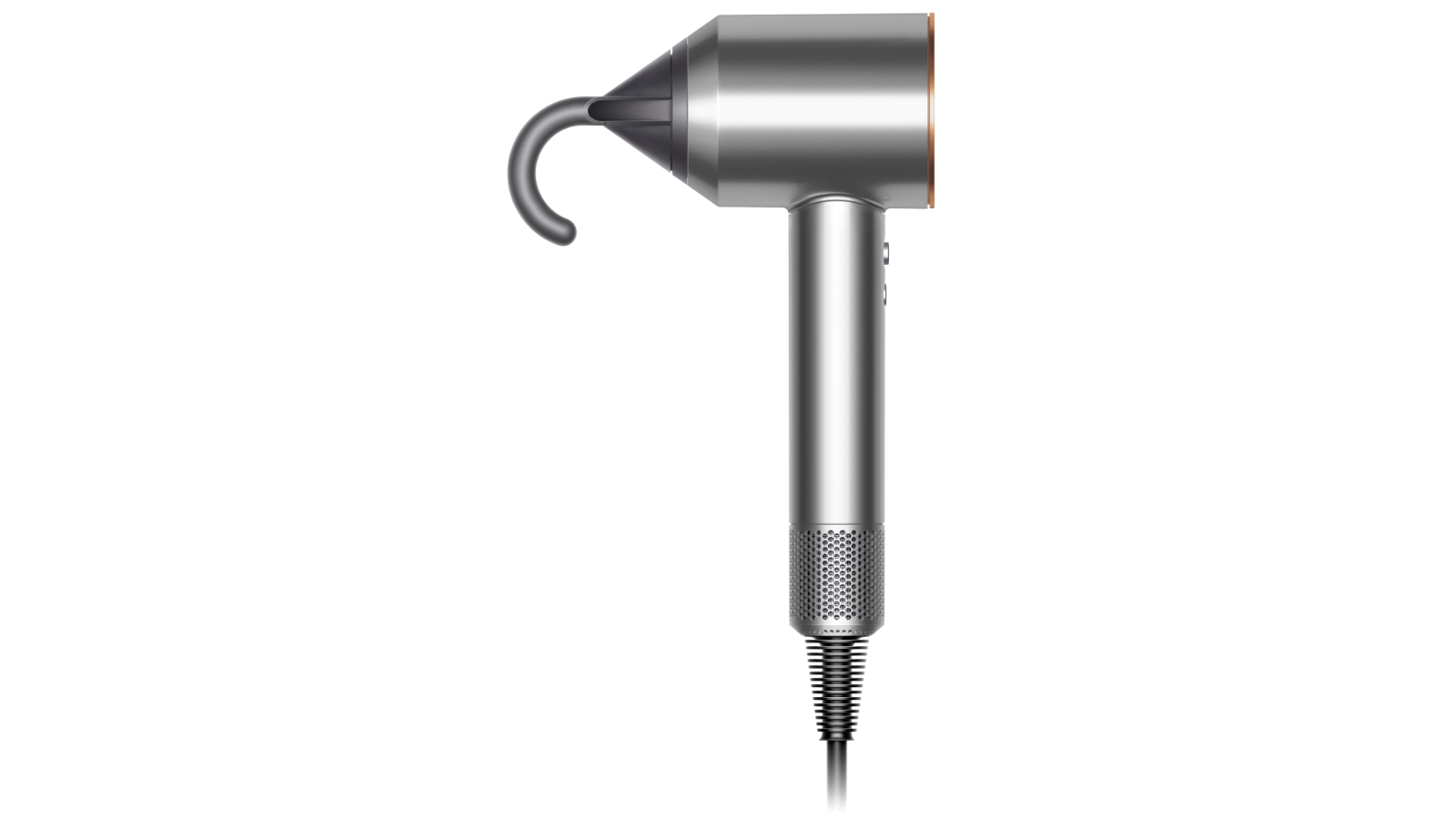 Dyson Supersonic HD07 V3 Hair Dryer - Copper | Harvey Norman