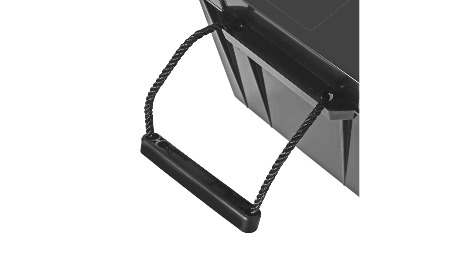 Safetex 12V LiFePO4 Lithium Iron 200Ah 2000 Rechargeable Deep Cycle ...