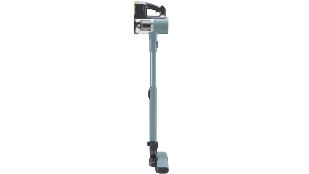 Lg Cordzero A9t Max Handstick Vacuum With All In One Tower Mint