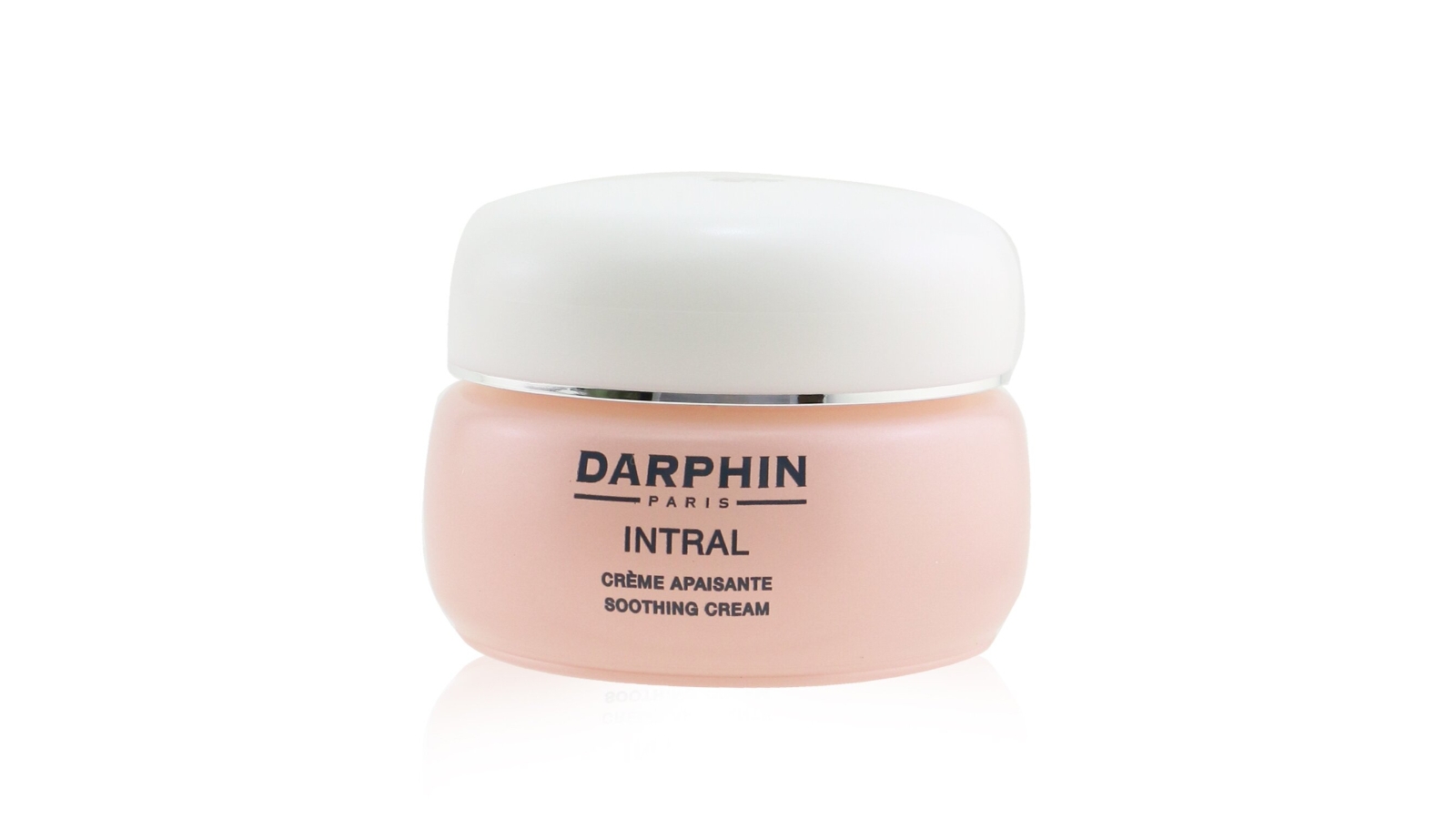 Darphin Intral Soothing Cream -50ml/1.6oz | Harvey Norman