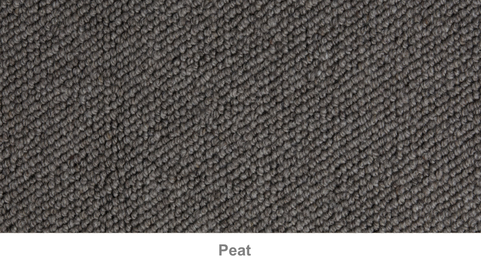 Naturally Smart Hidden Cove Carpet | Harvey Norman