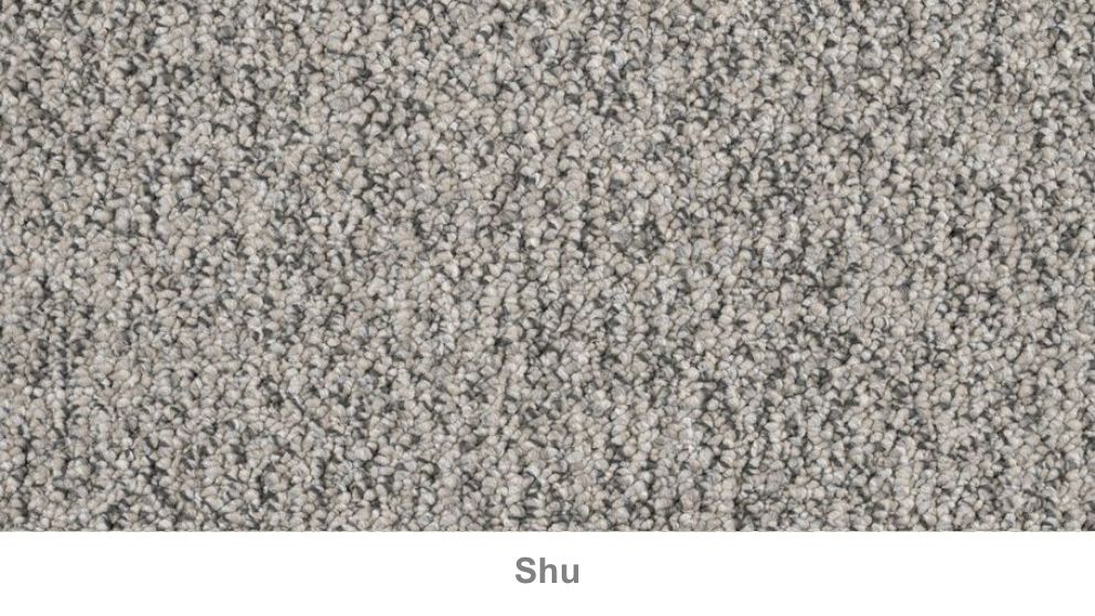 Boucle Carpet | Harvey Norman