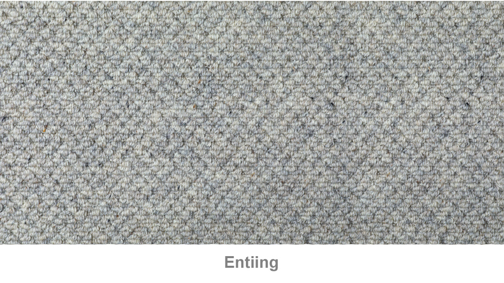 Naturally Smart Naturally Alluring Carpet | Harvey Norman