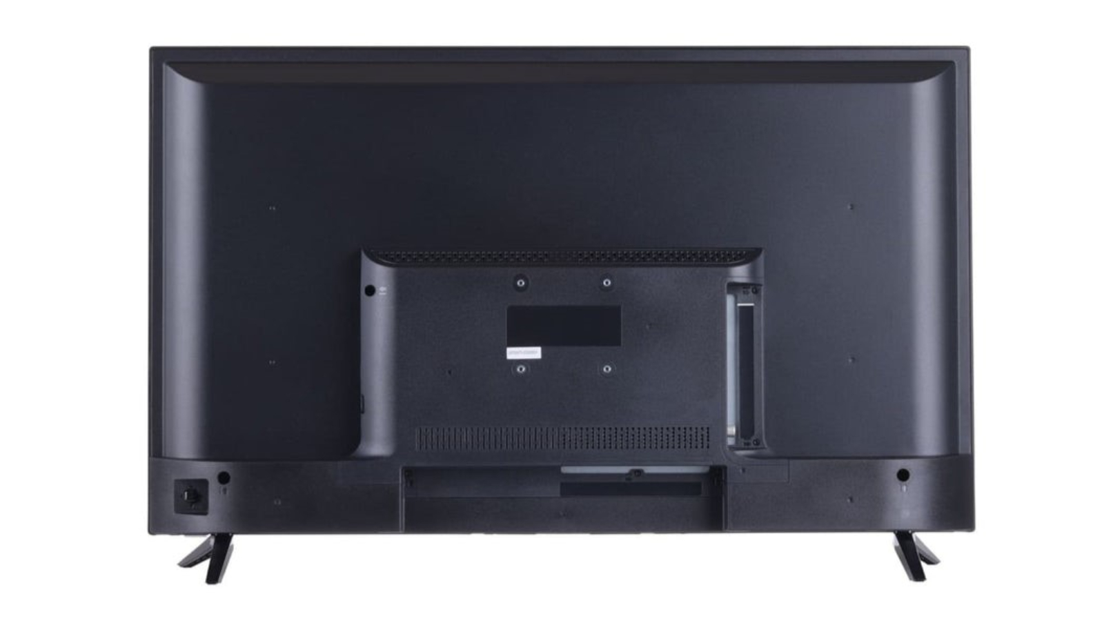 Englaon 32-inch 12V TV with Chromecast and Bluetooth | Harvey Norman