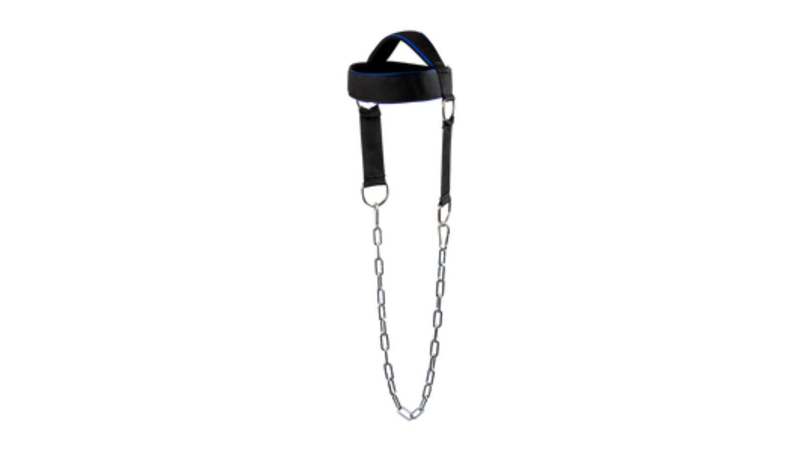 Serrano Head Harness Neck Support Weightlifting Strap | Harvey Norman
