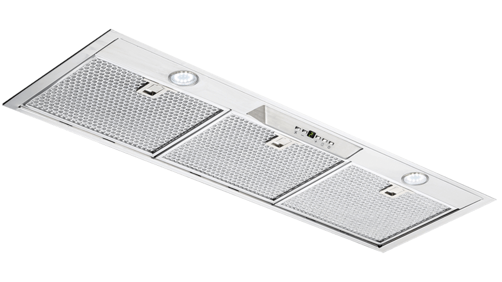 Schweigen | Harvey Norman