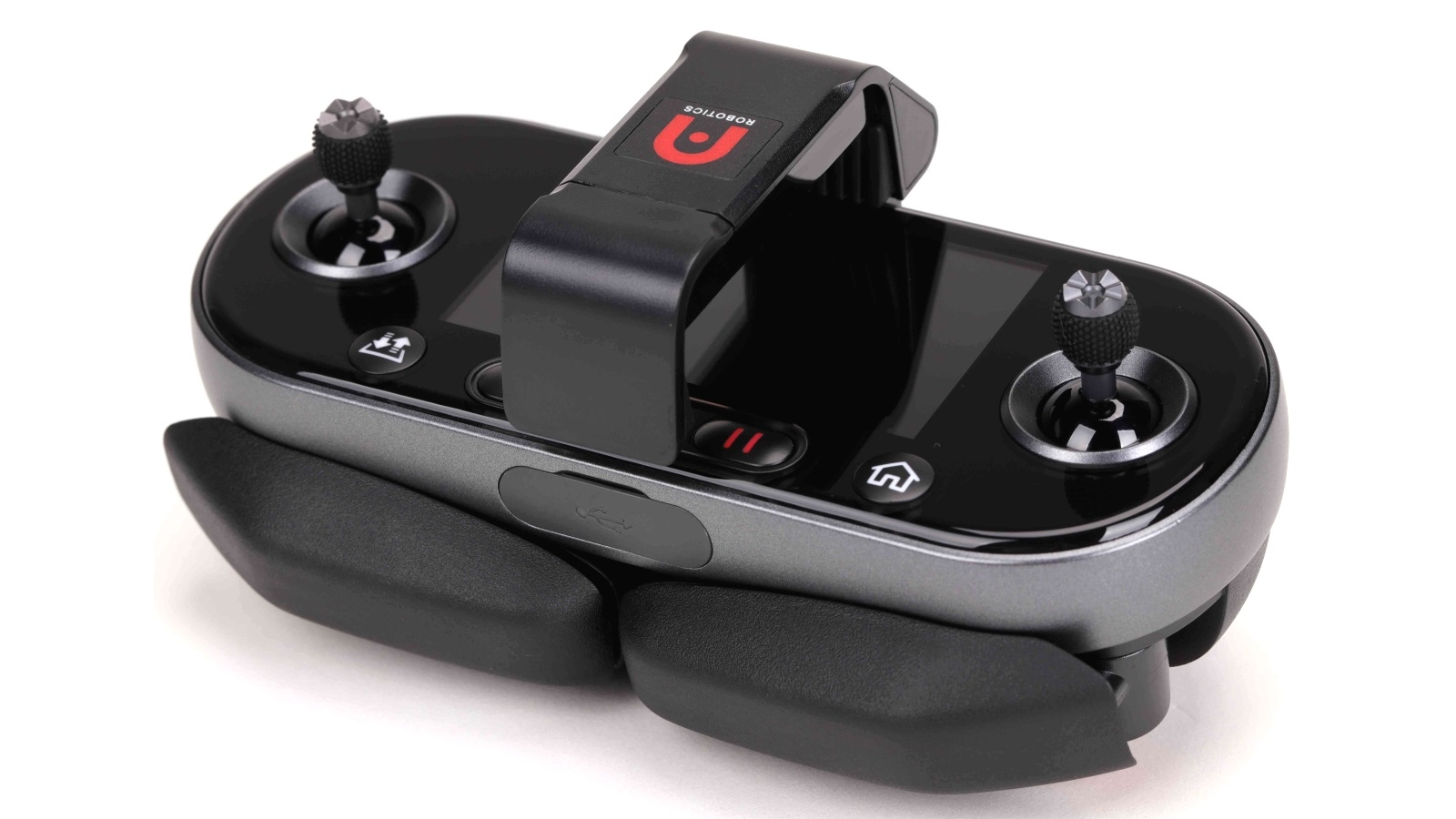 Autel EVO II Remote Control | Harvey Norman