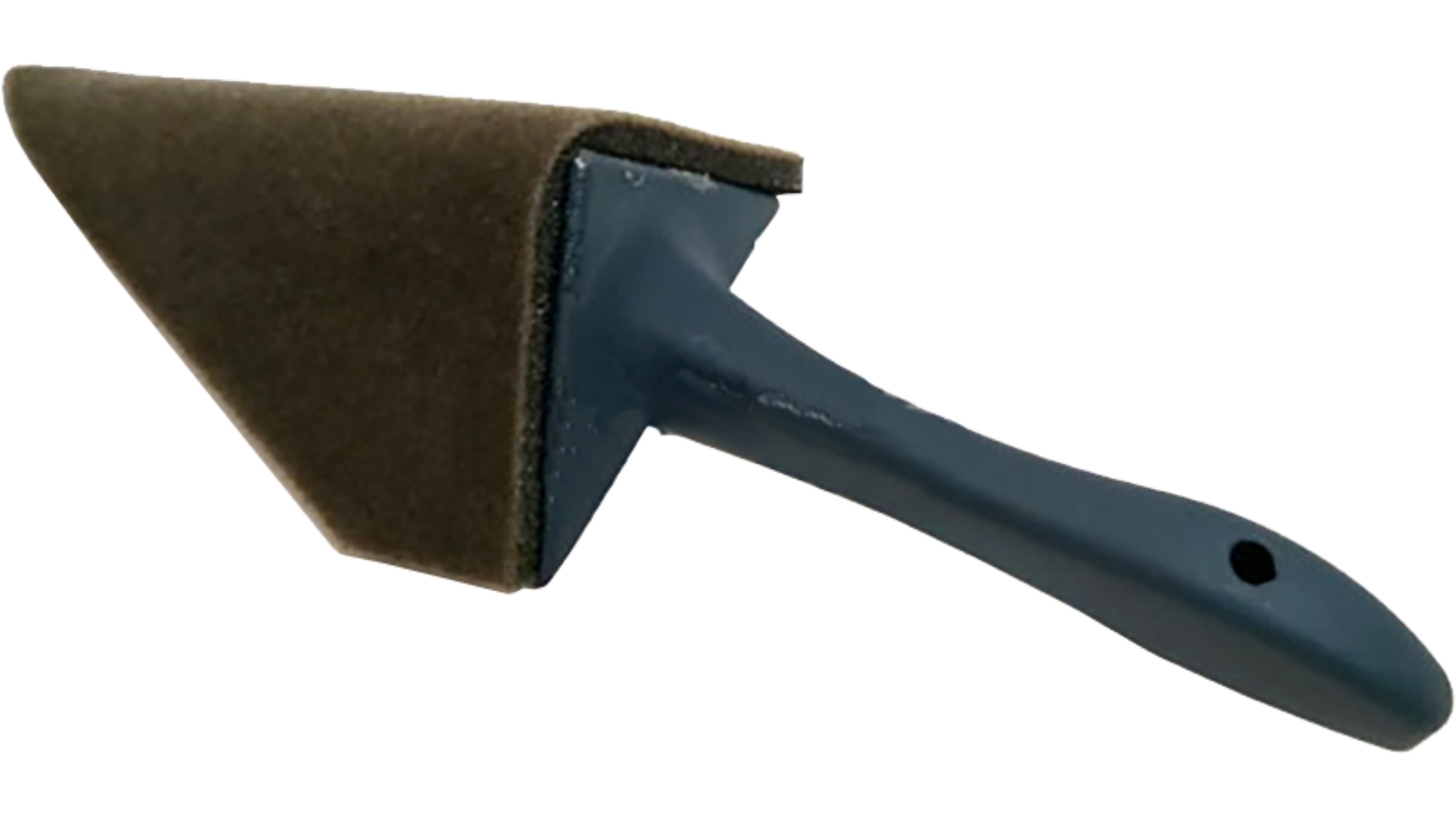 Serrano Paint Runner Pro Self-Contained Drip Splatter Roller | Harvey ...