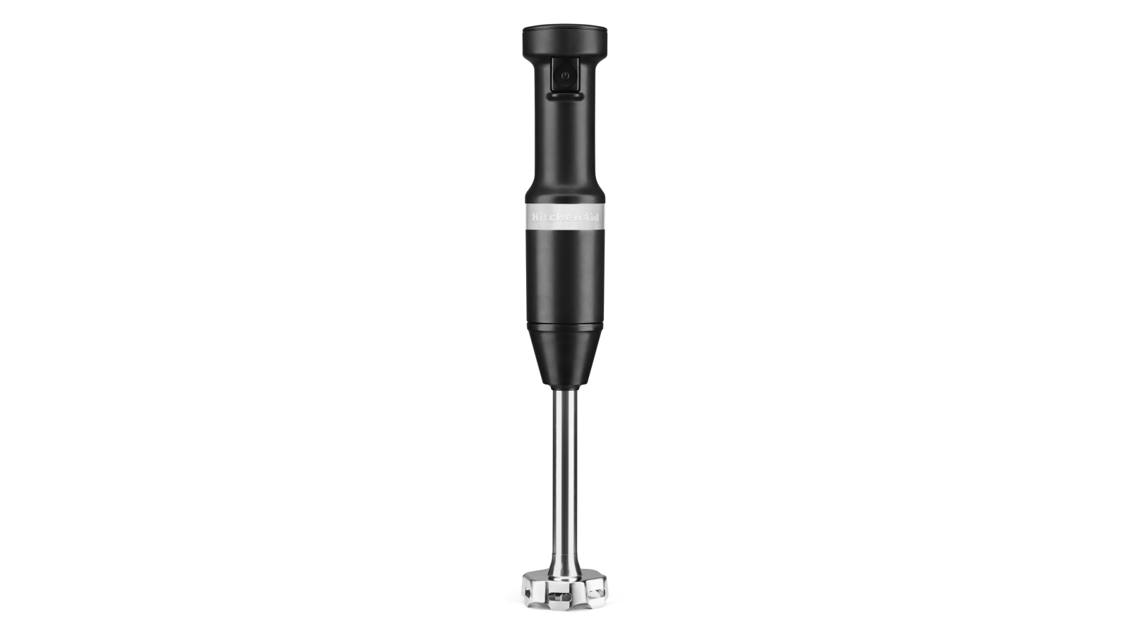 Harvey norman hand blender store