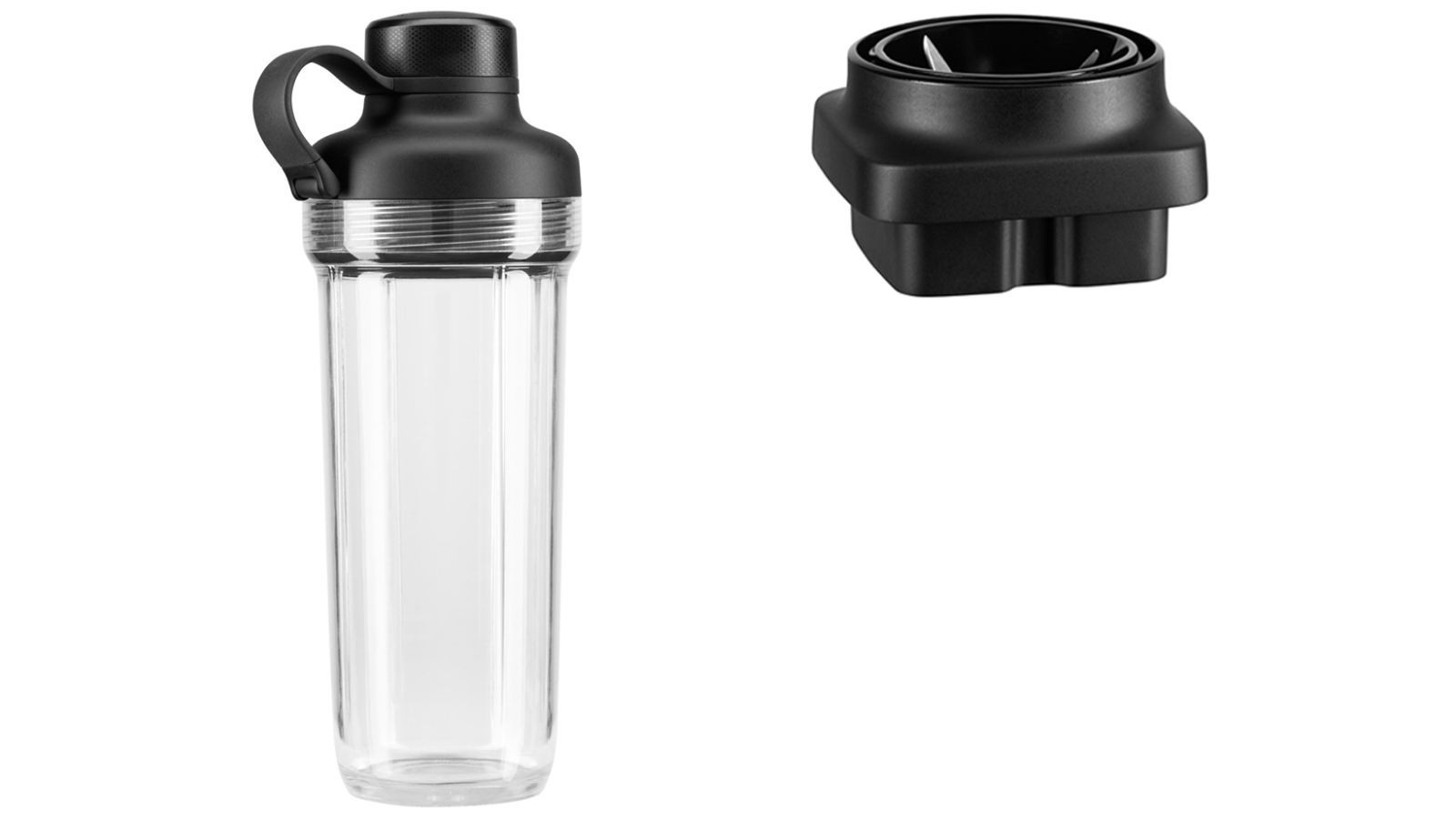 KitchenAid Personal Blending Jar Expansion Pack - for selected ...
