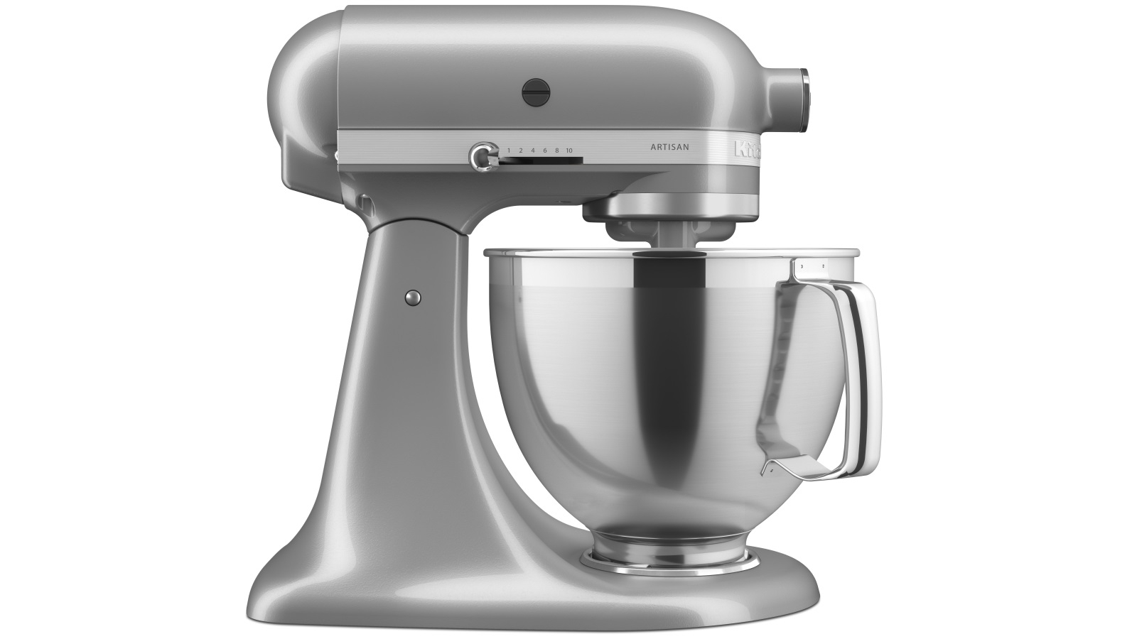 Stand mixer harvey norman store