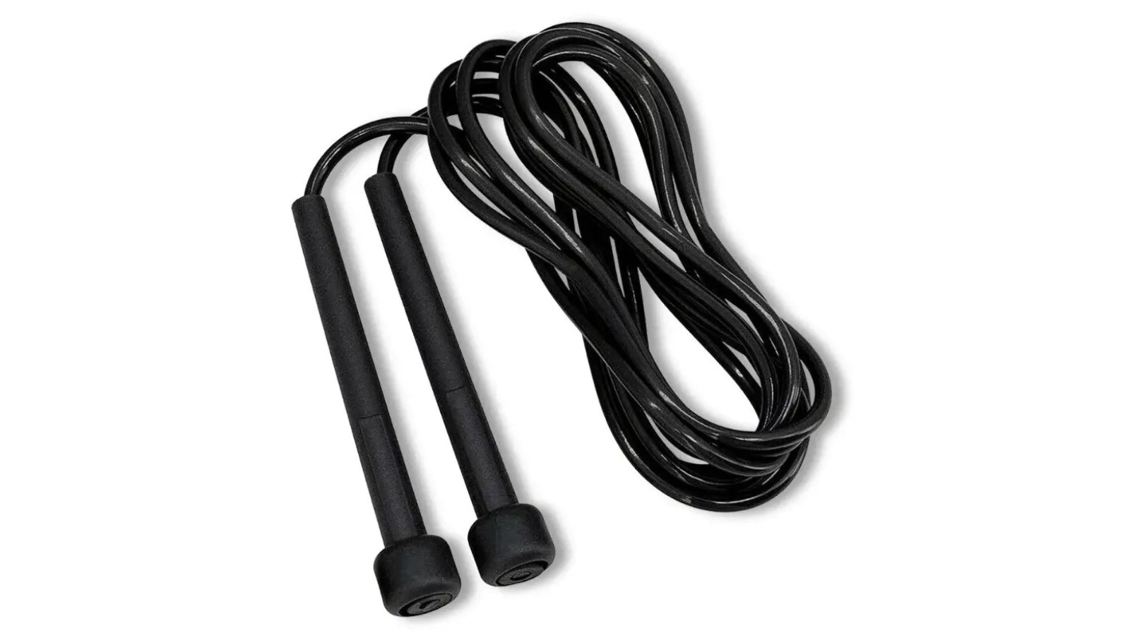 Sweat Central 5x Speed Skipping Jump Rope | Harvey Norman