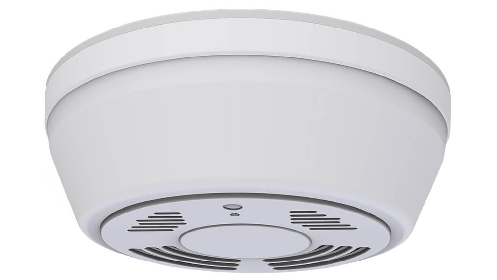 Vimel Alarm Hidden Camera Smoke Detector | Harvey Norman