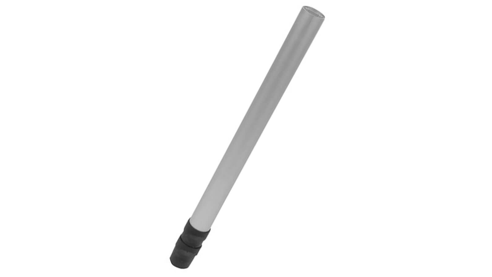 Latestbuy 70cm Fiamma Table Leg | Harvey Norman