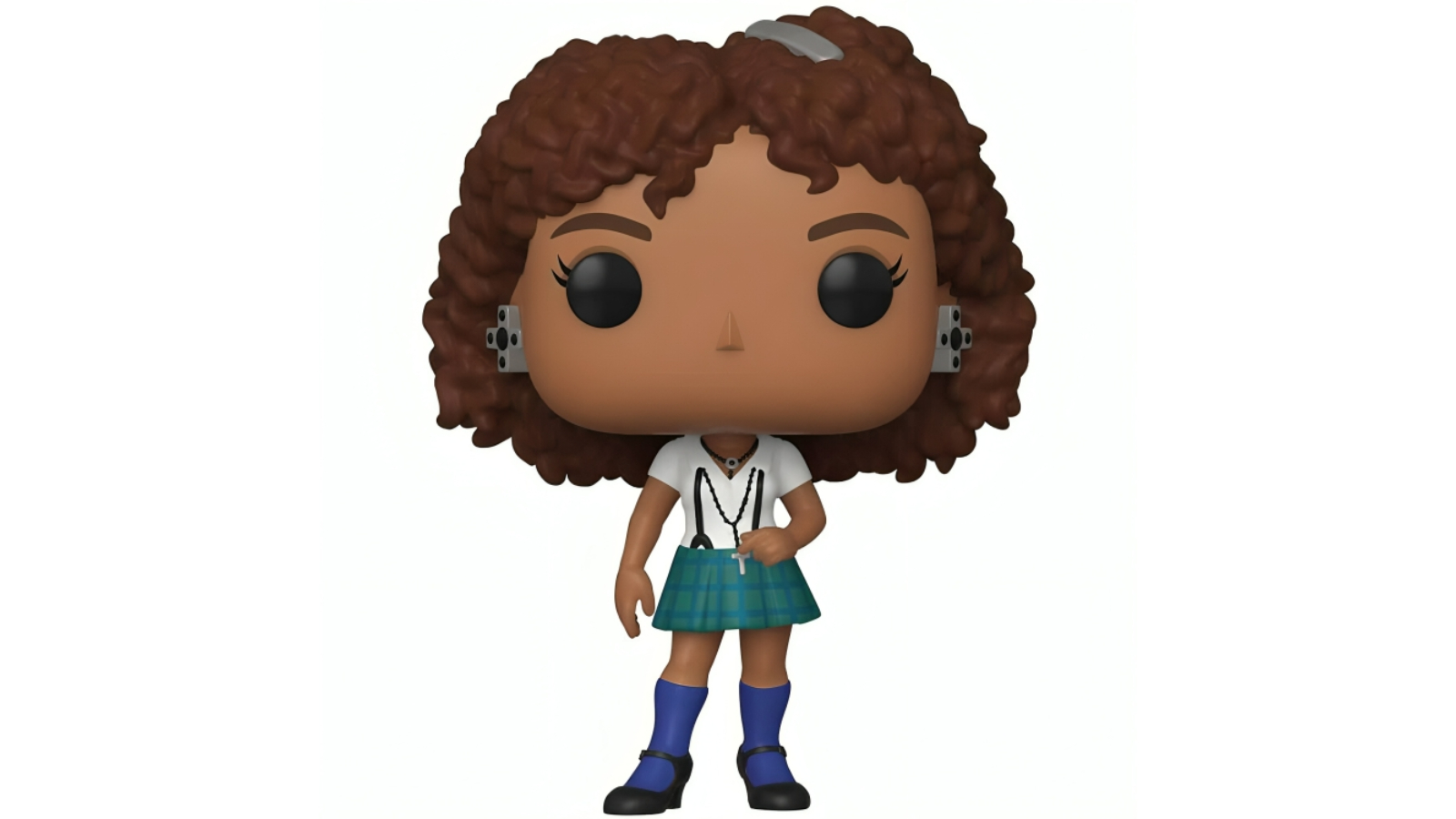 Movies The Craft Rochelle Pop Vinyl | Harvey Norman