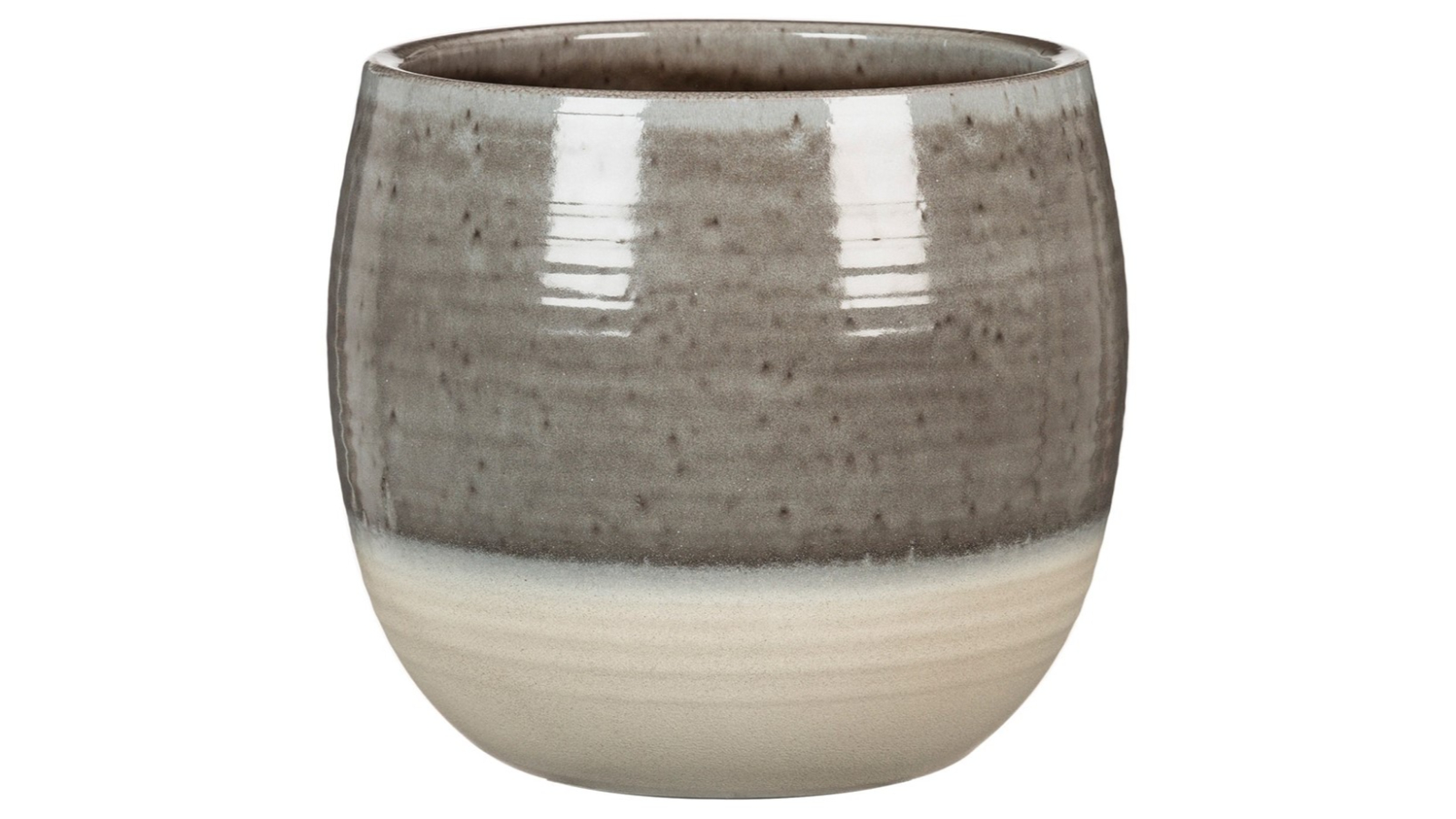 Scheurich Plant Pot Allure | Harvey Norman