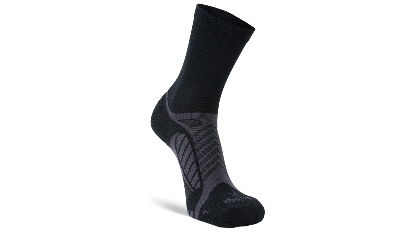 Balega Ultralight Hi-Tech High Performance Crew Sock | Harvey Norman