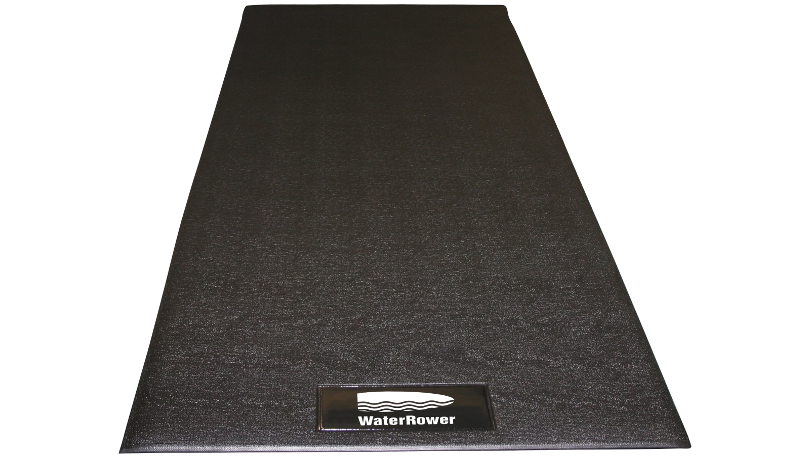 WaterRower Protective Floor Mat | Harvey Norman