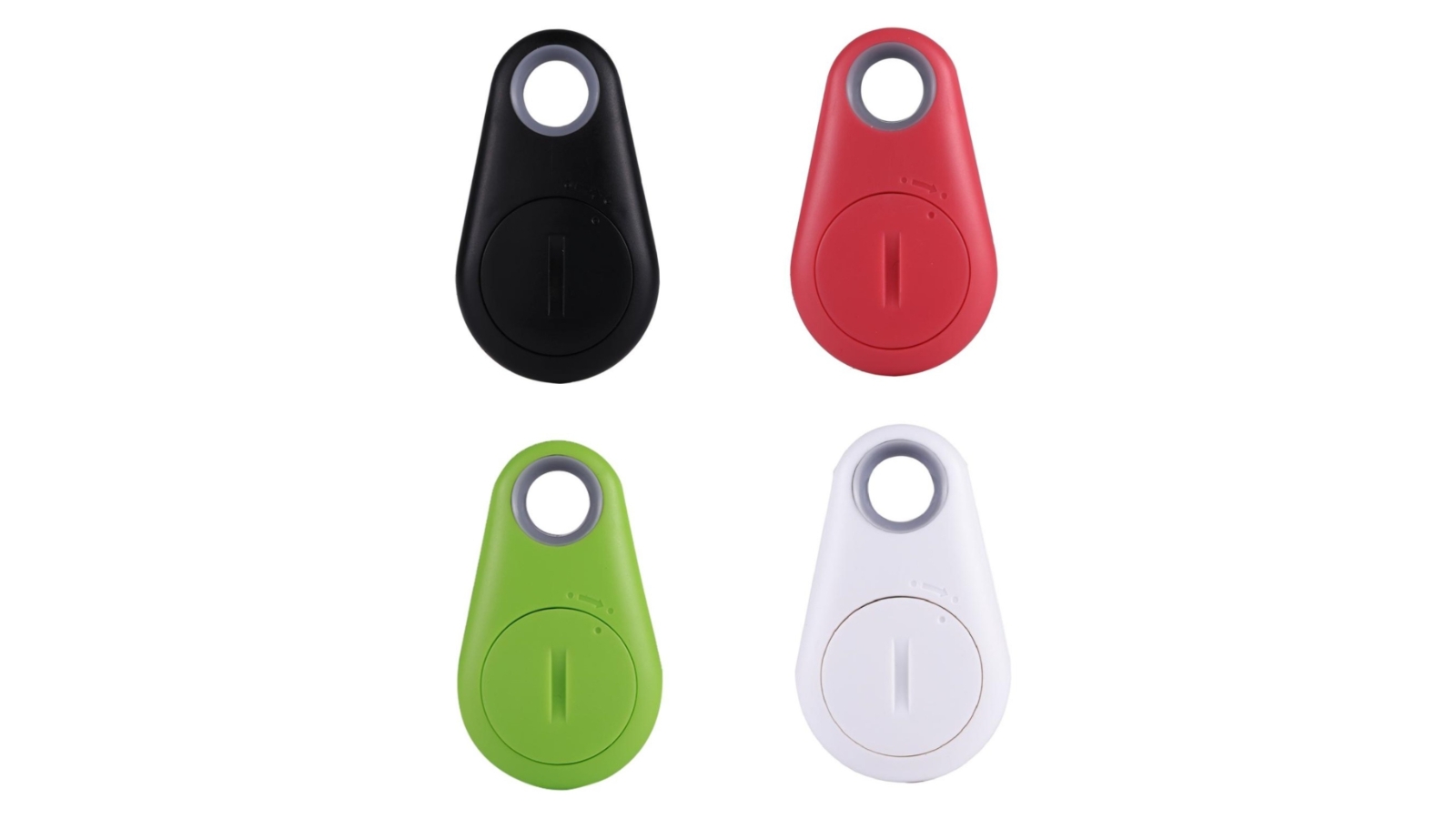 BL iTAG Smart Wireless Bluetooth V4.0 Tracker Key Finder | Harvey Norman